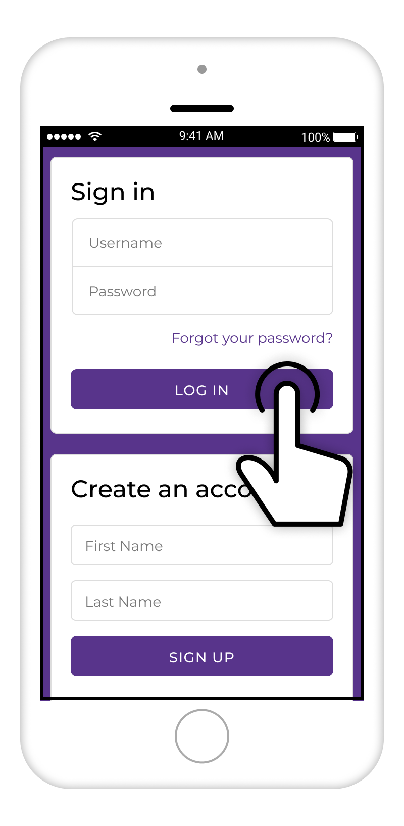 M-ticket guide | Hotel Hoppa